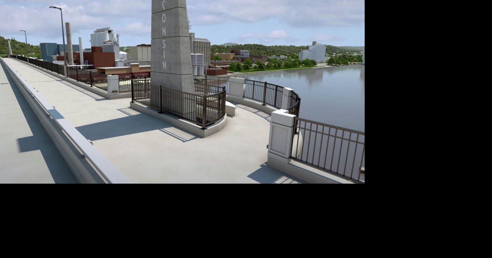 Timeline revealed for Hwy. 63 bridge project | Local News ...