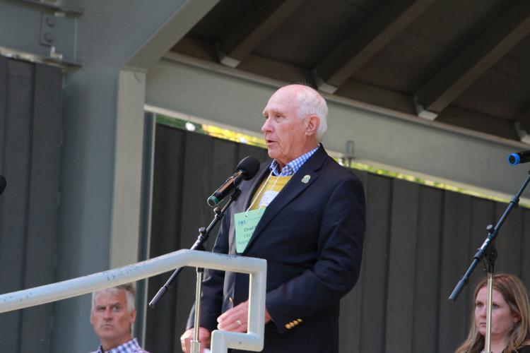 Red Wing council candidates find common ground | Local News ...