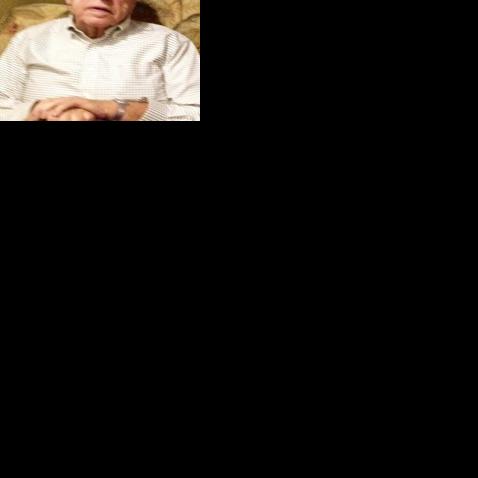 Kenneth G. Daley | Obituaries | republicaneagle.com