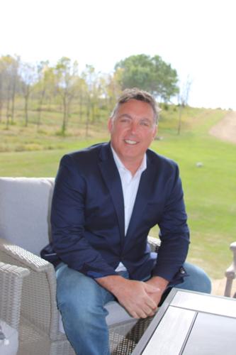 Riester, Anderson, Koenig, Tift elected to Red Wing School Board ...