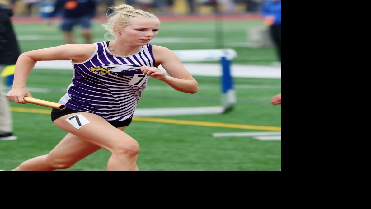 Sports | republicaneagle.com