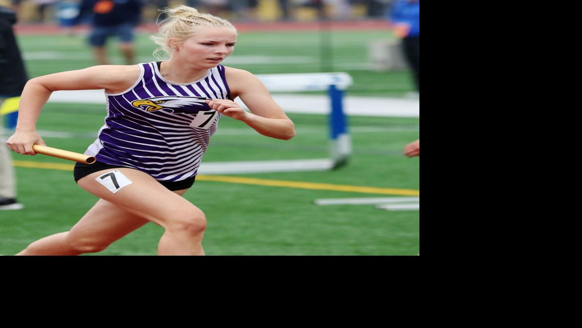 Sports | republicaneagle.com