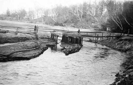 Tony Zappa reflects on growing up in North Hudson | Local News ...