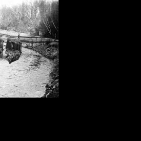 Tony Zappa reflects on growing up in North Hudson | Local News ...