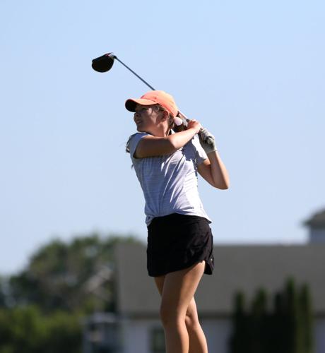 'Goal from the start': Lake City repeats as state champs | Sports ...