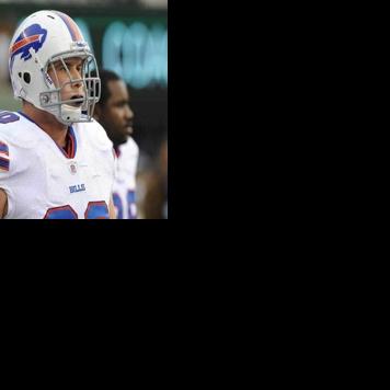 Former Raider Kraig Urbik signs big contract with the Buffalo Bills ...