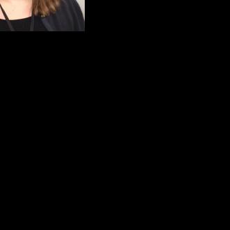Jessica McGee looks back on 10 years | Local News | republicaneagle.com