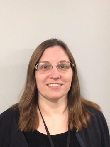 Jessica McGee looks back on 10 years | Local News | republicaneagle.com