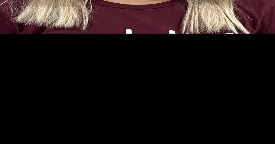 Hadler hired as girls hockey coach | Sports | republicaneagle.com