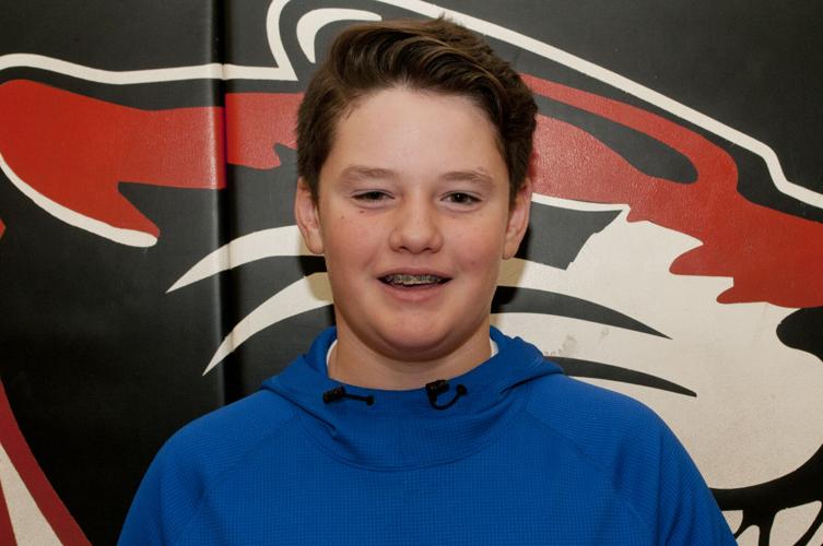 Inquiring Reporter: Why do you admire soldiers ? | Opinion ...