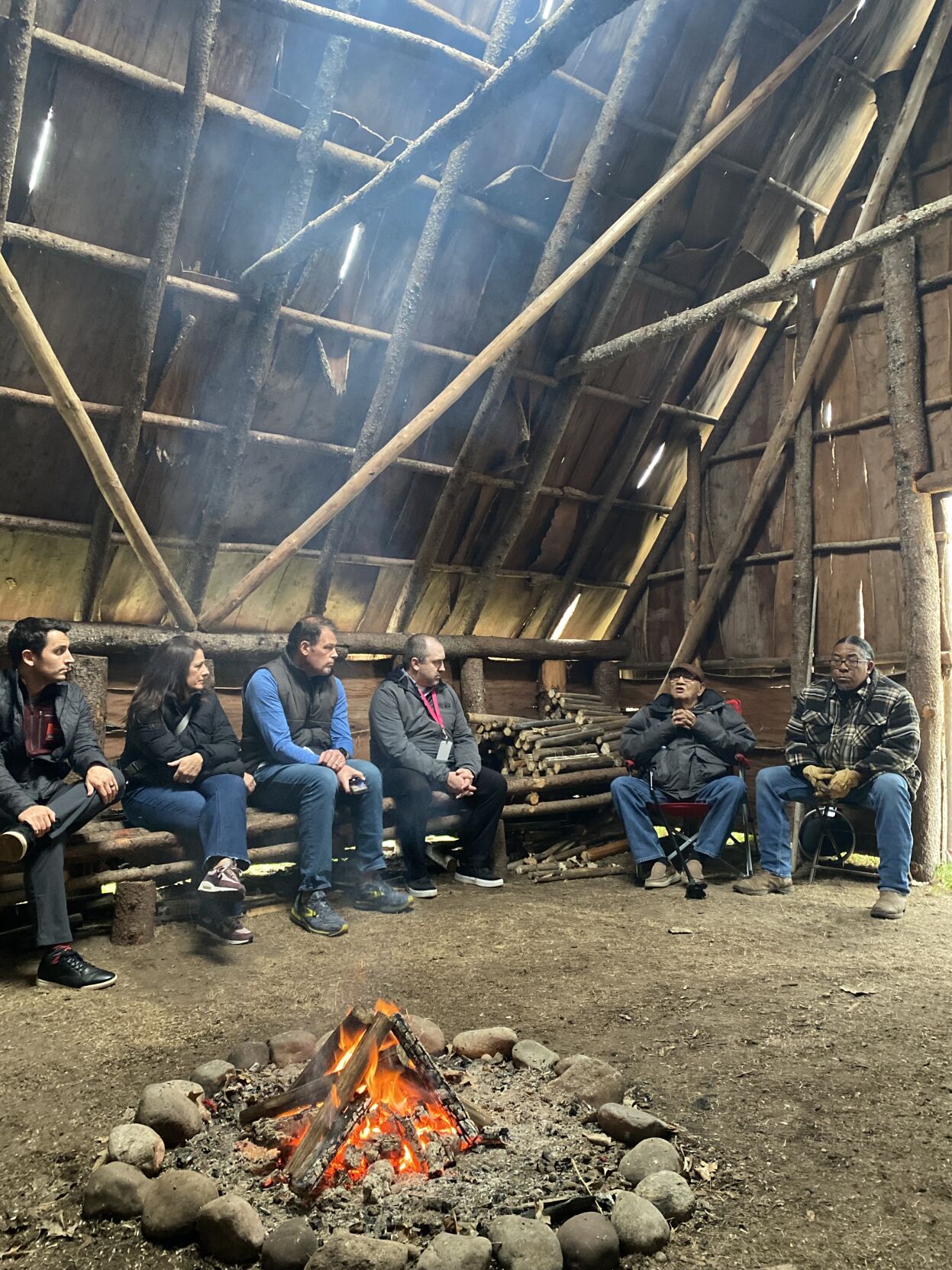 An opportunity to learn about Dakota culture | Local News | republicaneagle.com
