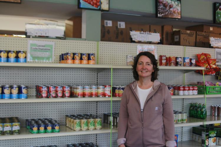 Red Wing Food Shelf looking for donations as costs rise | Local News ...