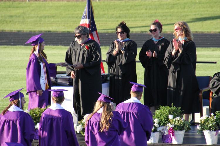 PHOTOS: Check out these 24 images from the Red Wing High School ...