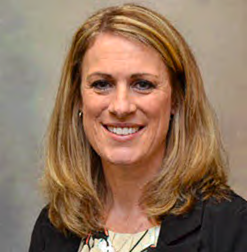 Meet the Red Wing School Board candidates | Local News ...