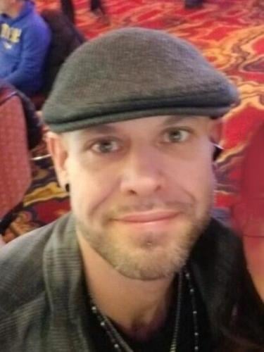 Adam Meffert | Obituaries | republicaneagle.com