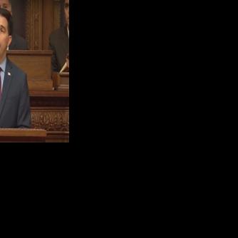 Wisconsin roundup: Walker moves ahead with plans to drug-test food ...