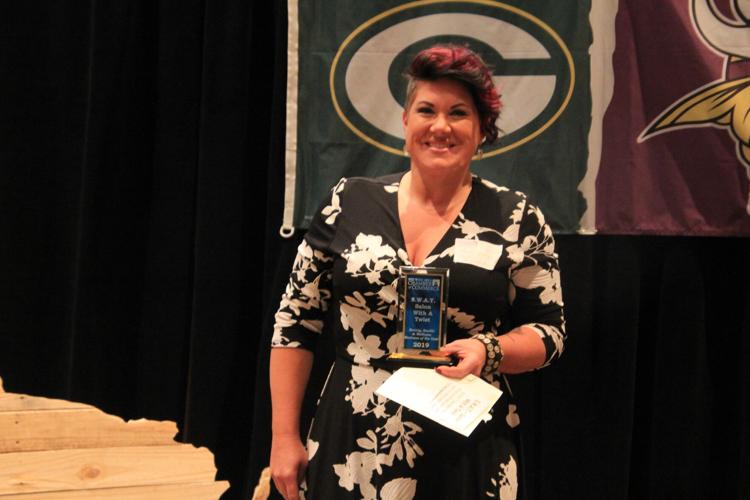 Photos: Here are the Red Wing Chamber businesses of the year | Business ...