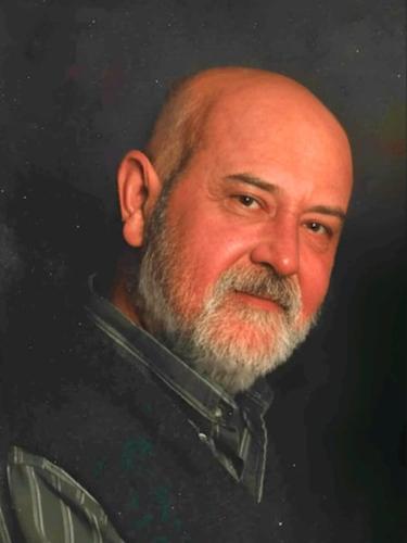 Larry Dean Gordon | Obituaries | republicaneagle.com