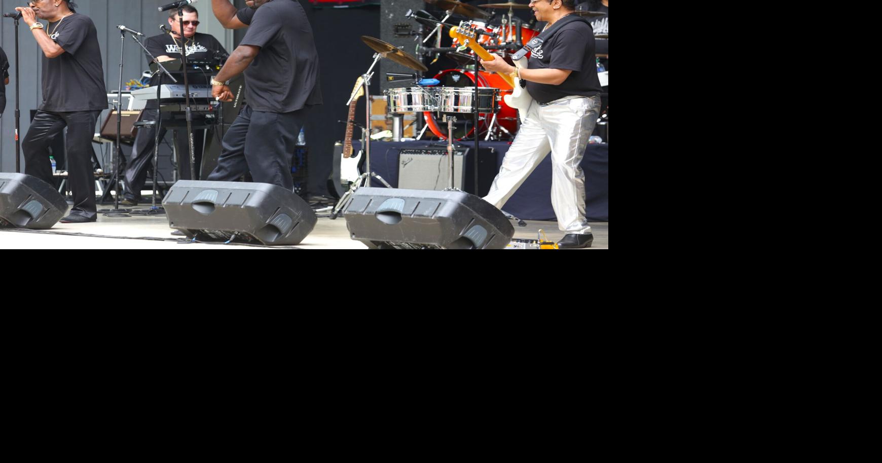 Juneteenth celebration planned for June 19 | Local News ...