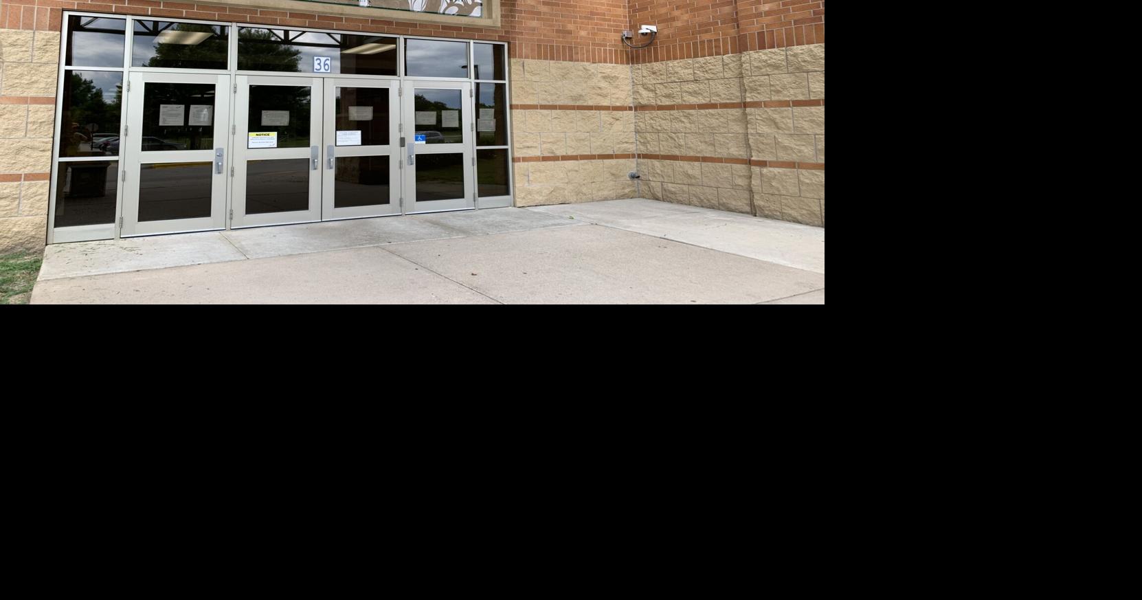 Red Wing Public Schools to keep Wingers mascot | Local News ...