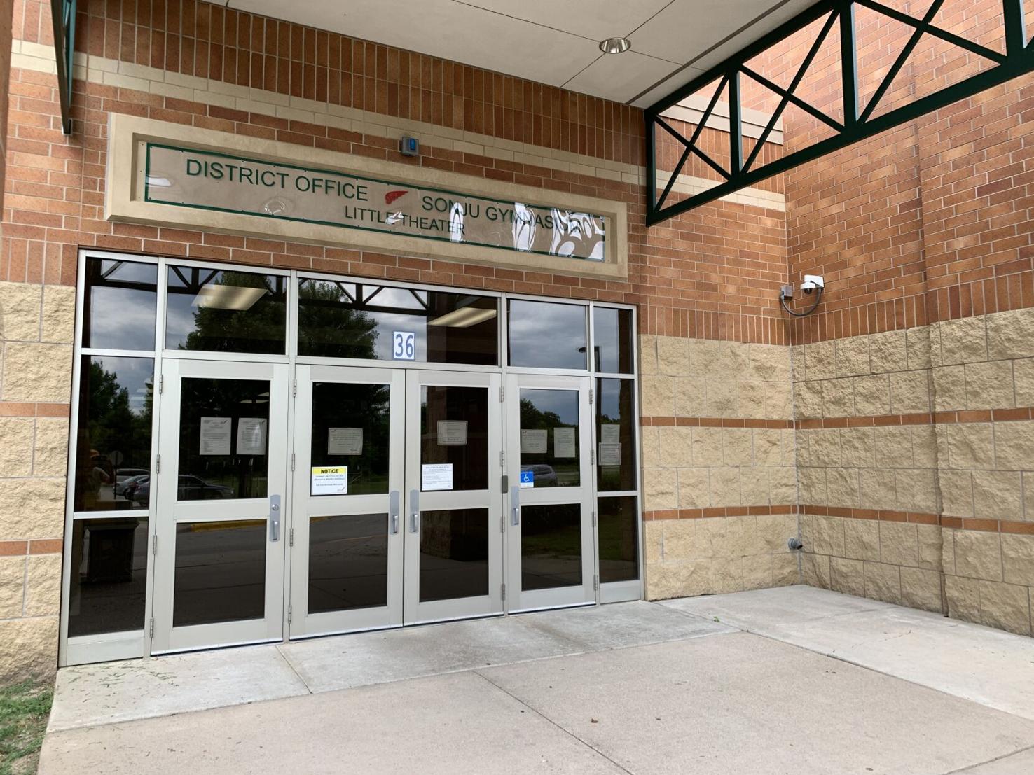 Red Wing Public Schools to keep Wingers mascot | Local News ...