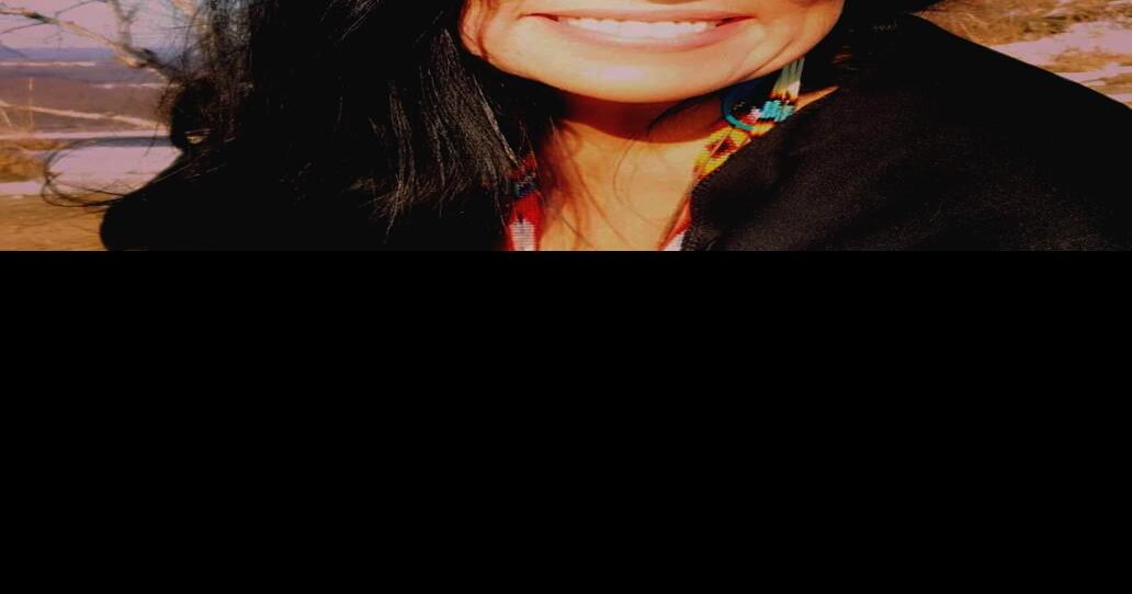 Nicky Buck Wins 2018 Amos Owen Award | Local News | republicaneagle.com