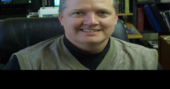 Hudson pastor column: The power of a dad's influence | Local News ...