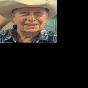 Louis W. “Skeeter” Berg | Obituaries | republicaneagle.com