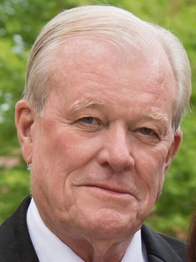 Gary F. Peper | Obituaries | republicaneagle.com