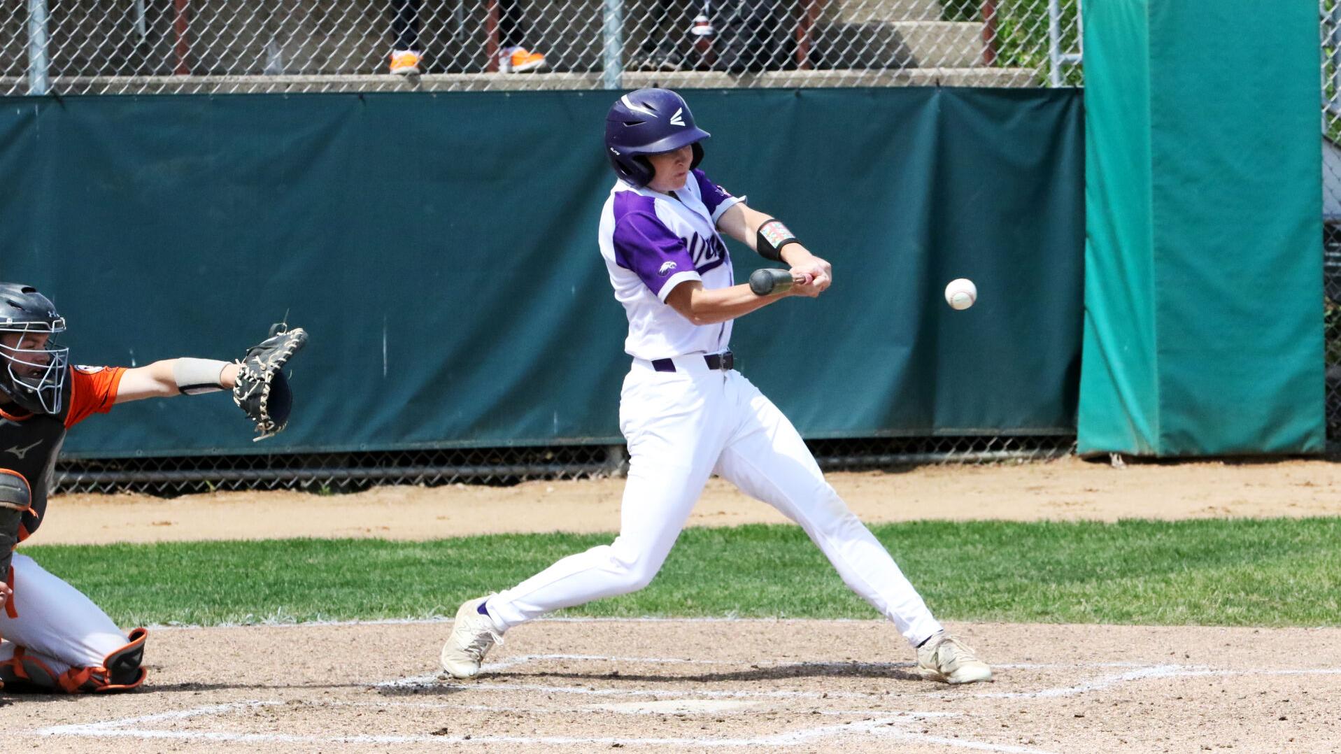 Sports | republicaneagle.com