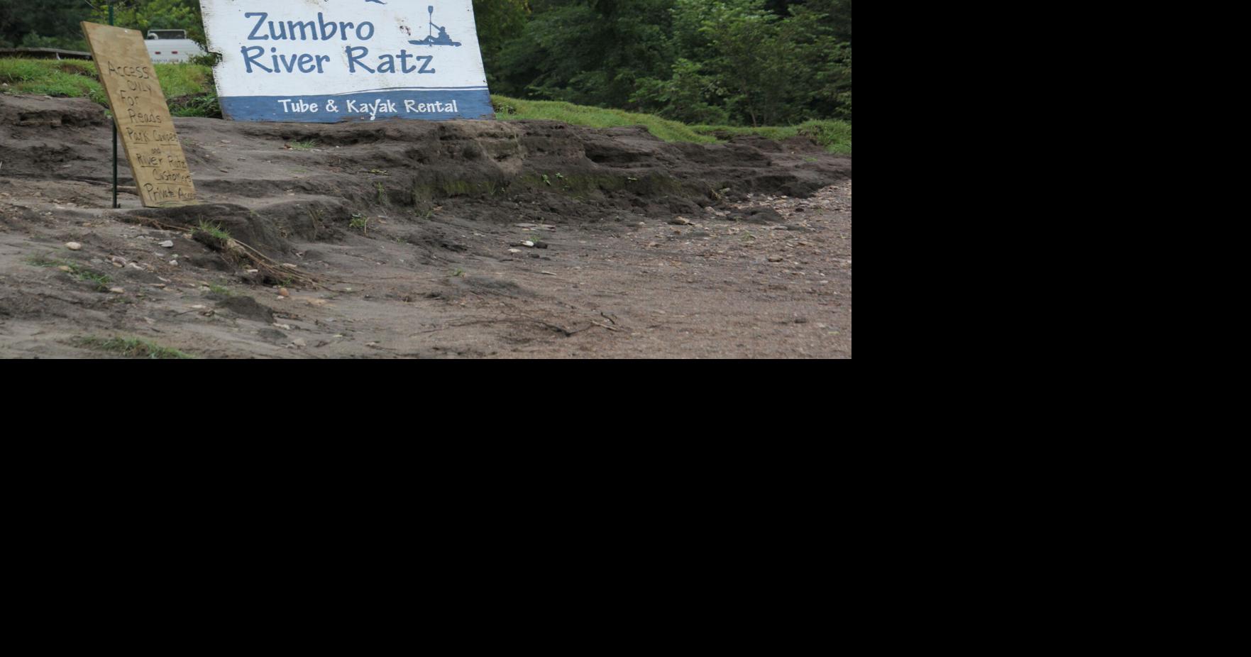 What to know before you visit Zumbro River Ratz | | republicaneagle.com