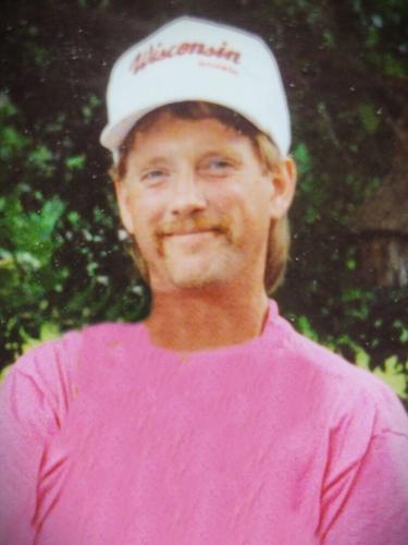 Kenneth Anderson | Obituaries | republicaneagle.com