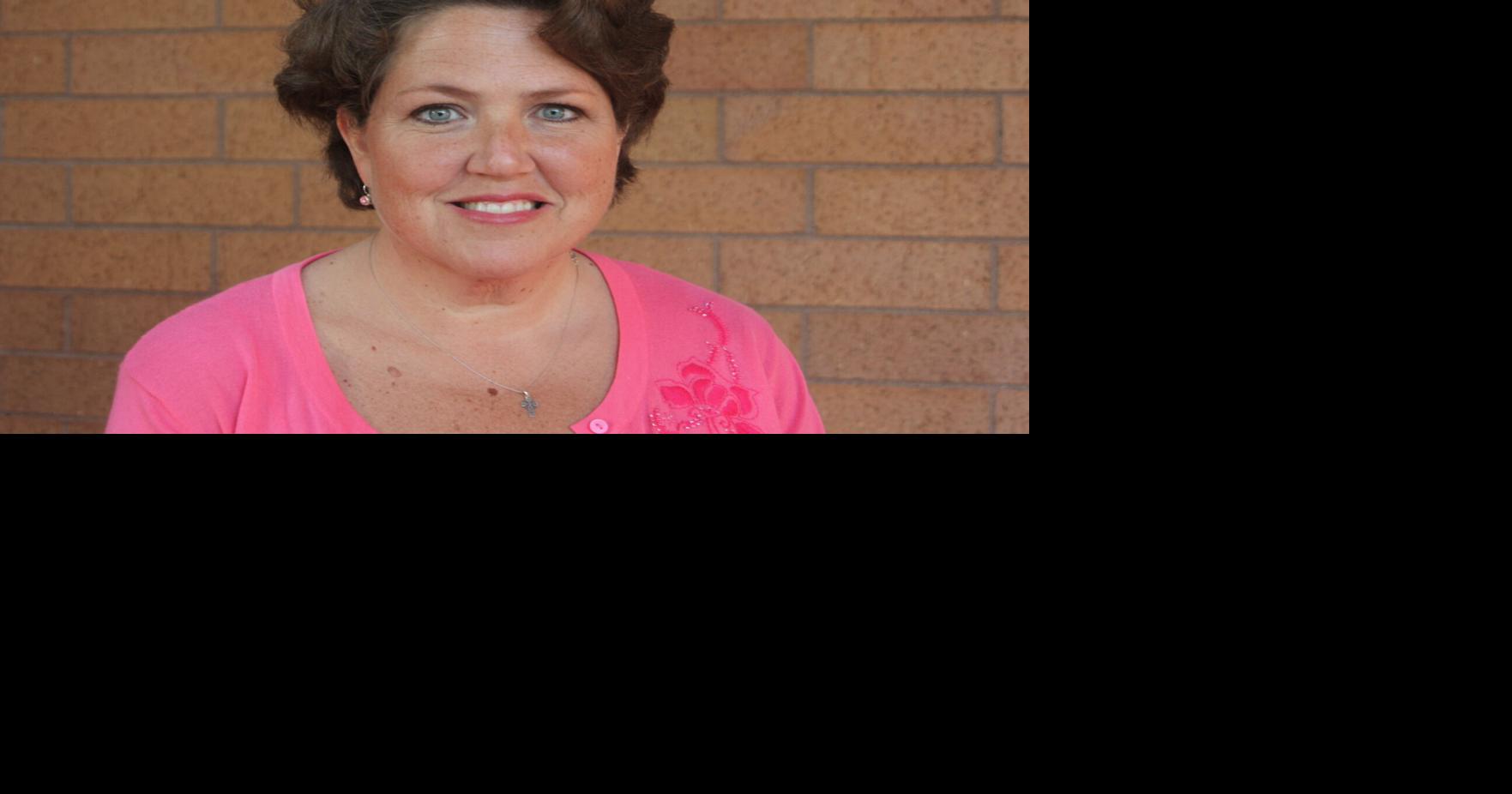 St. Paul Park City Council candidate profile: Sandi Dingle | Government ...