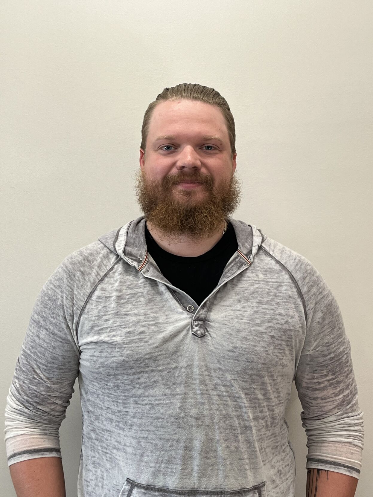 Three new teachers join Red Wing schools mid-year | Local News ...