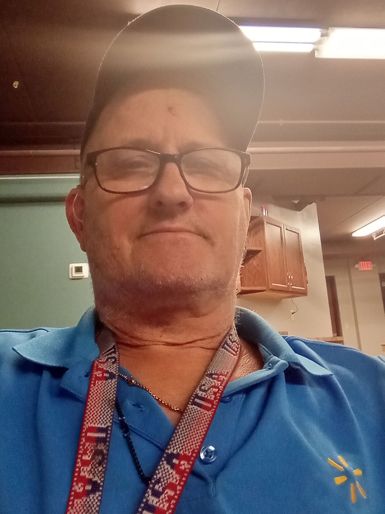 Red Wing resident writes his own destiny by pursuing screenwriting ...