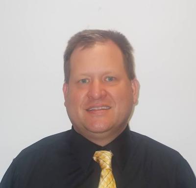 Thompson excited for new opportunity: Hired as new boys basketball ...