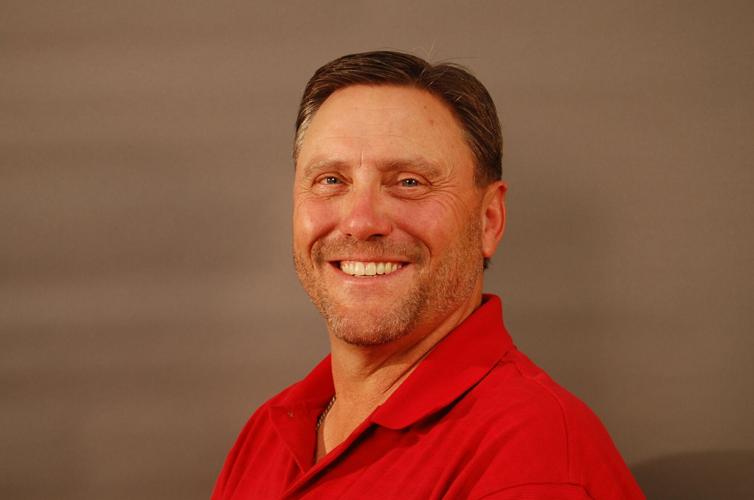 Nominations sought for Jay McCleary Sustainability award | Local News ...