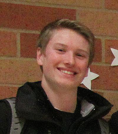Bulletin Athletes of the Week: East Ridge's Oliver Kennedy | Sports ...