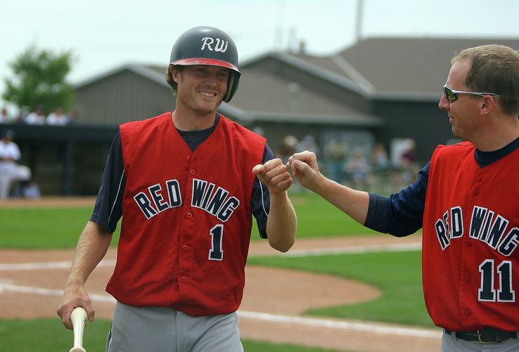 Finding balance: Coach, referee spending more time at home | Sports ...