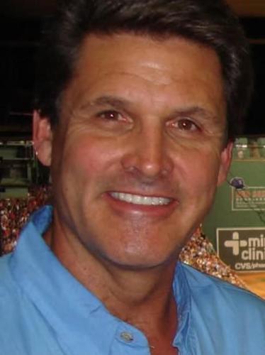 Red Wing Baseball Hall of Fame announces 2025 inductees | Sports ...