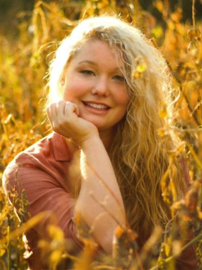 Hanna Kuhl | Obituaries | republicaneagle.com