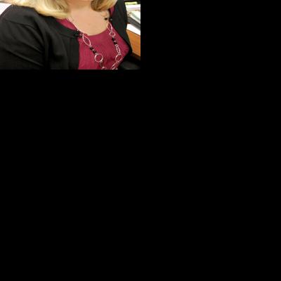Kohlbeck recognized for efforts on behalf of Farmington seniors | Local ...