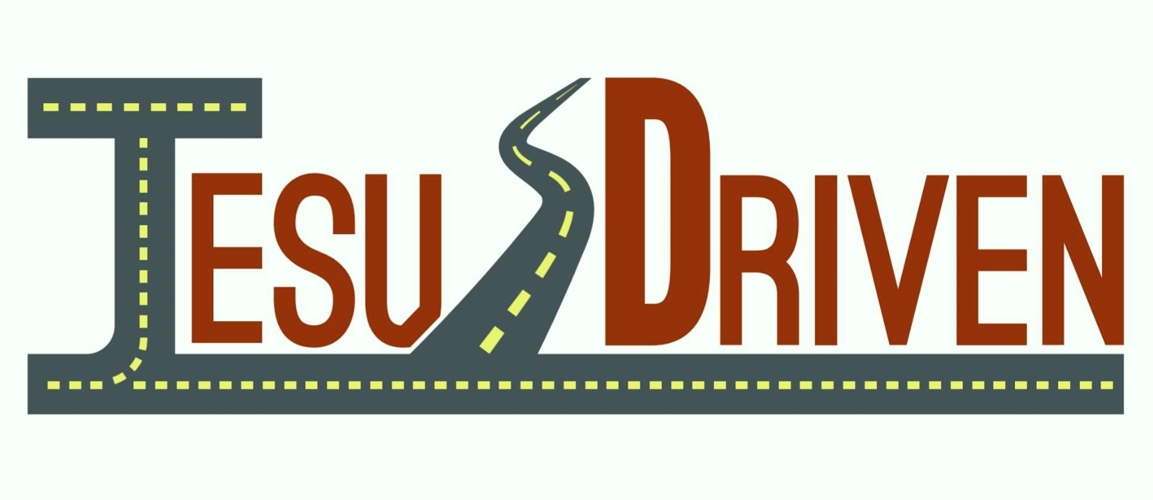 Jesus Driven offers labor-free car repair to those in need | Local News ...