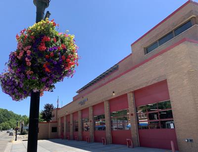 Weekend planner: Events for everyone in the heart of Red Wing | Things ...