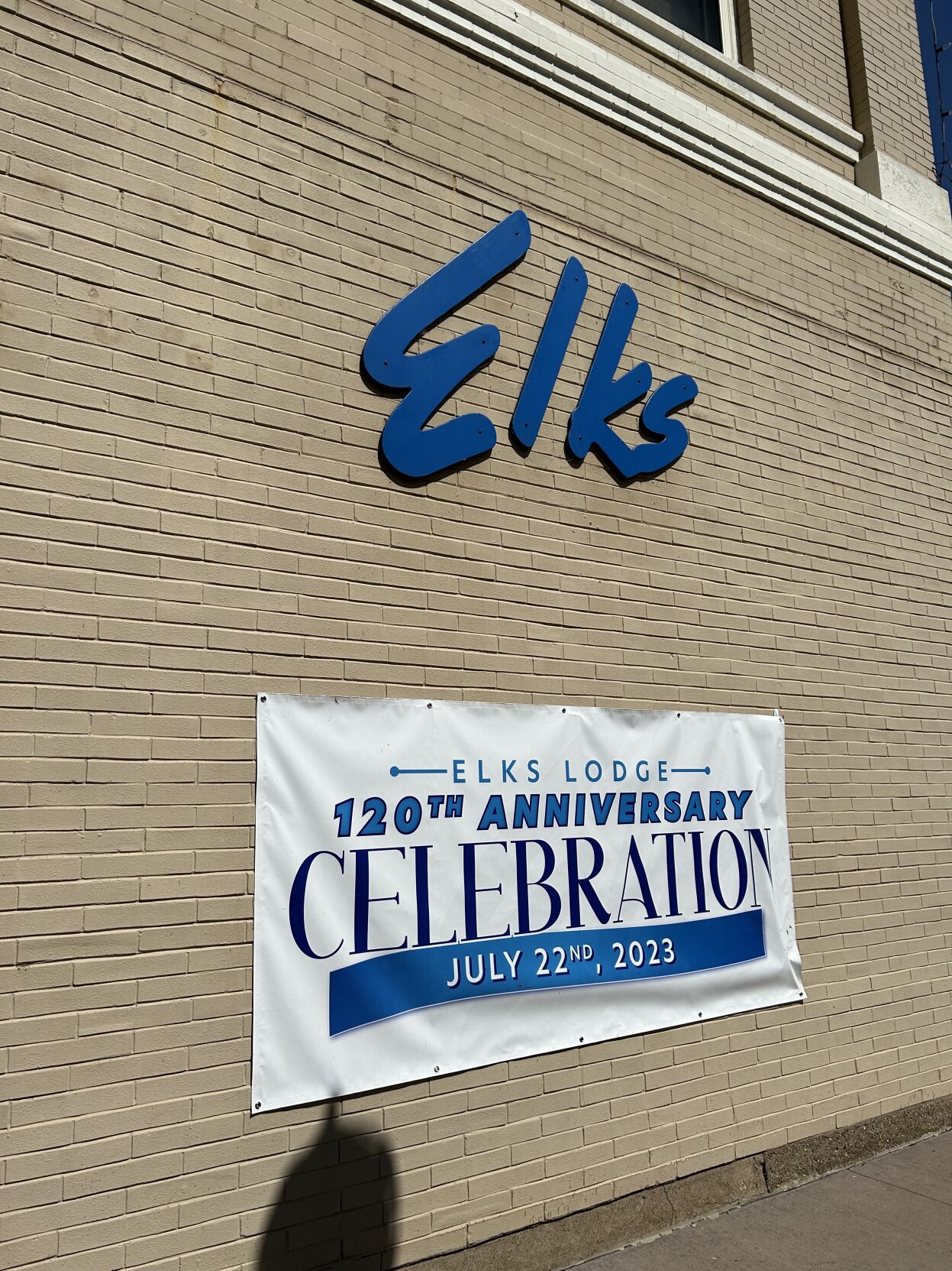 Red Wing Elks celebrate over a century of community service | Local ...