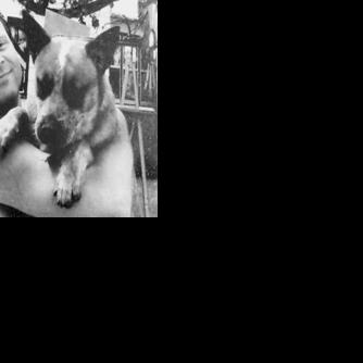 Jay Ottem | Obituaries | republicaneagle.com