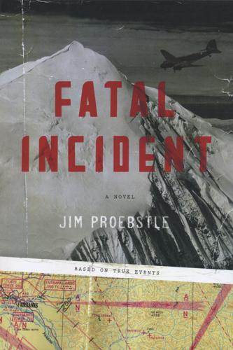 Mystery writers come to Woodbury | Local News | republicaneagle.com
