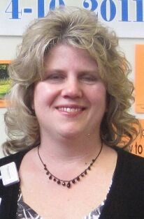 On the Job: Karen Hansen | Business | republicaneagle.com