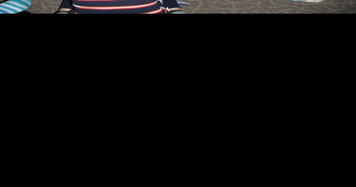 Kids learn about astronomy inside inflatable planetarium | Schools ...