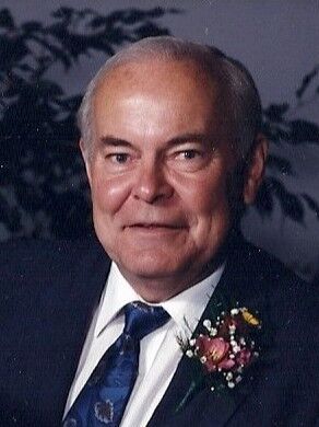 DuWayne M. Thomforde | Obituaries | republicaneagle.com